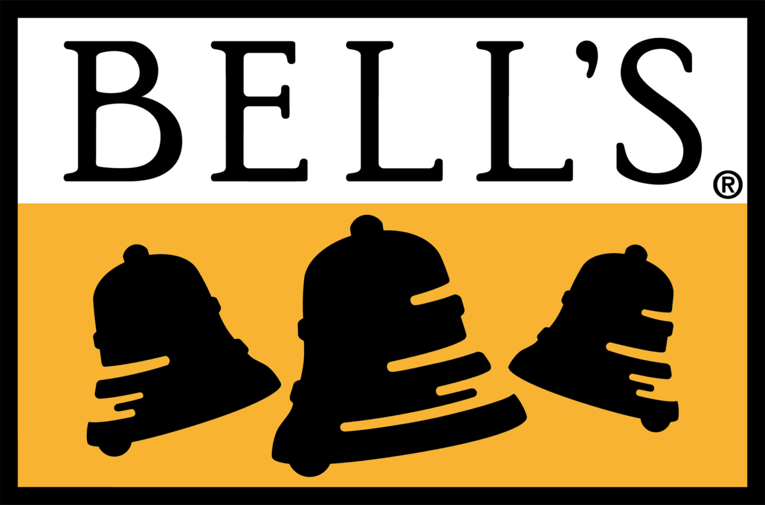 Events | Events - Bell's Brewery