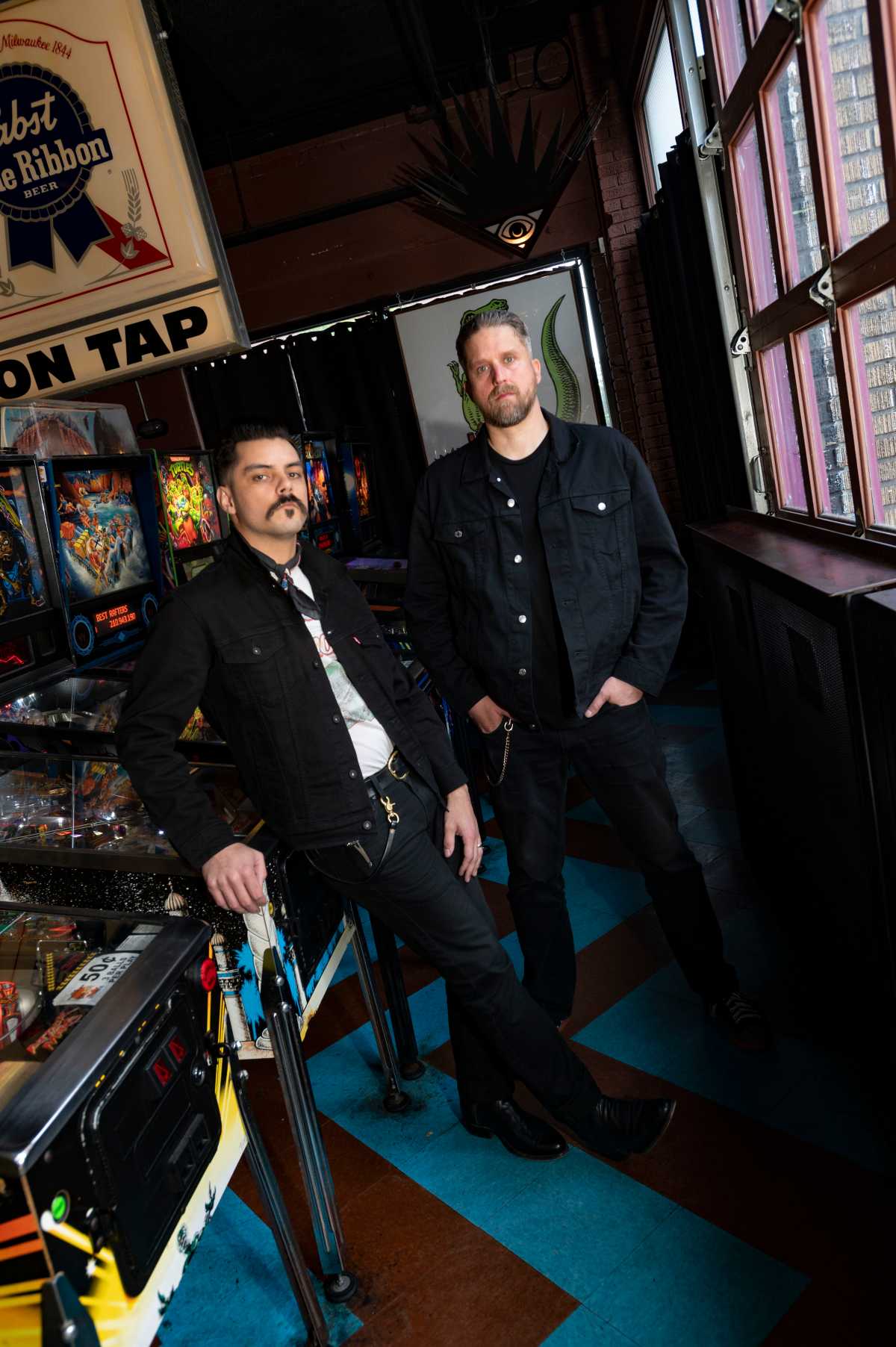 Events – Bell's Brewery