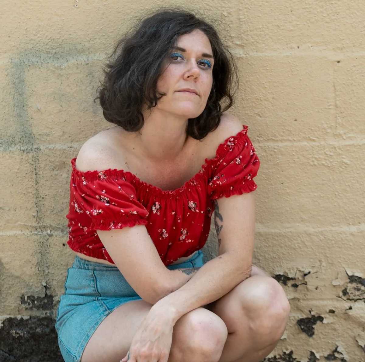 Events | Events - Bell's Brewery