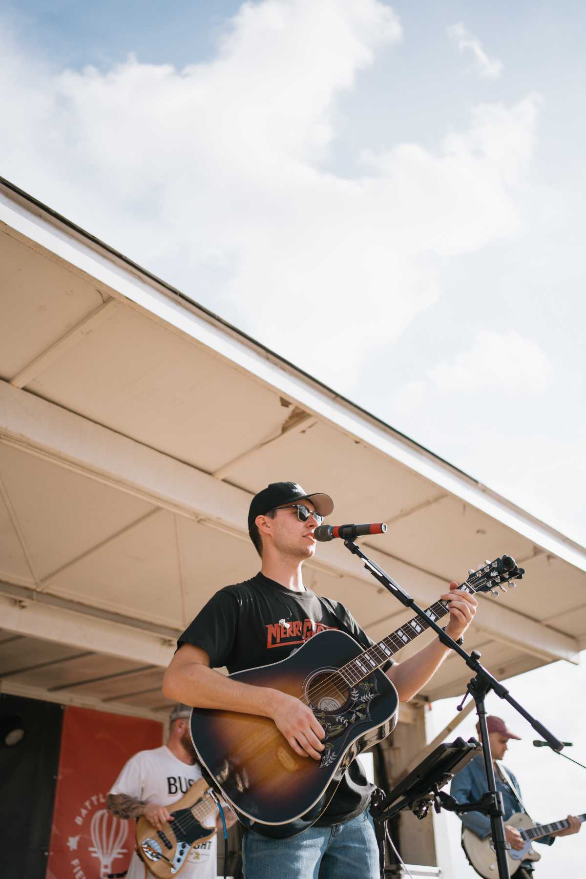 Events | Events - Bell's Brewery