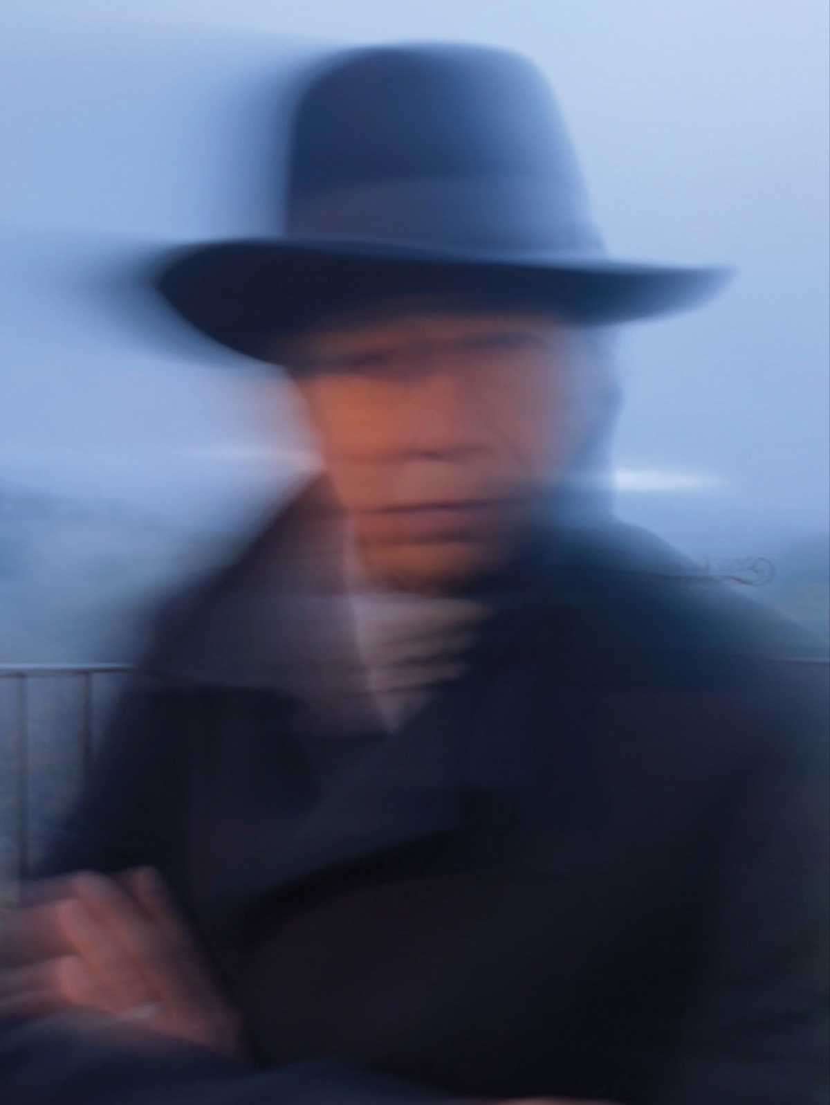 Events | Events - Bell's Brewery