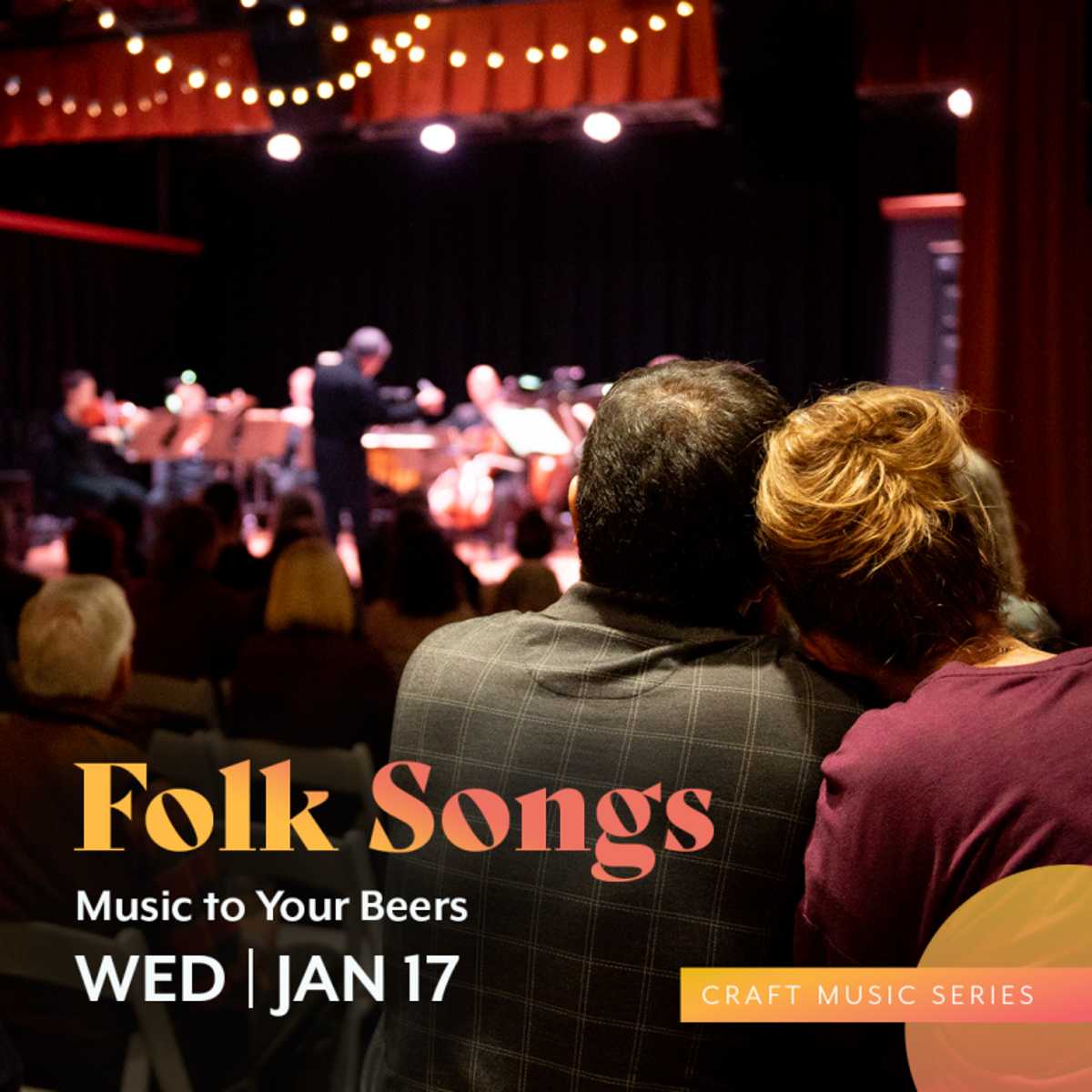 Events | Events - Bell's Brewery