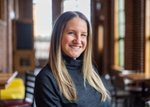 Concerts – Events – Bell's Brewery