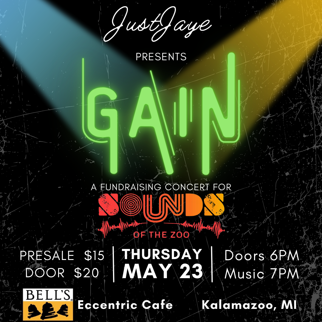 Events | Events - Bell's Brewery