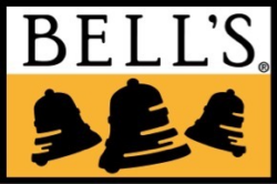 Events | Events - Bell's Brewery